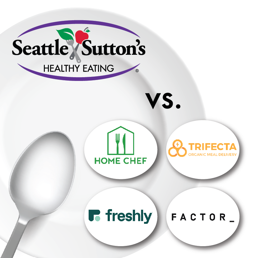 How Does Seattle Sutton's Stack Up to the Competition - Seattle Sutton ...