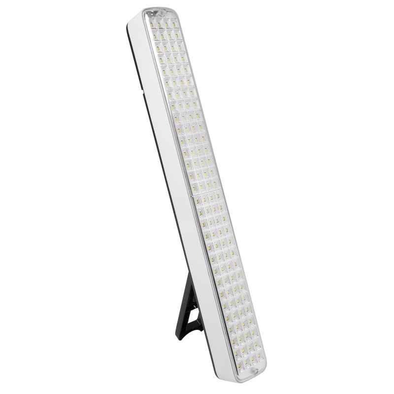 LED1200E Rechargeable Emergency Floodlight 5W SMD LED - Diamond ...