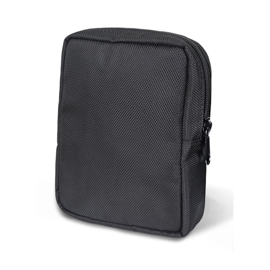 Click Medical Deluxe Bag For Resuscitation Kit - Diamond Industrial ...