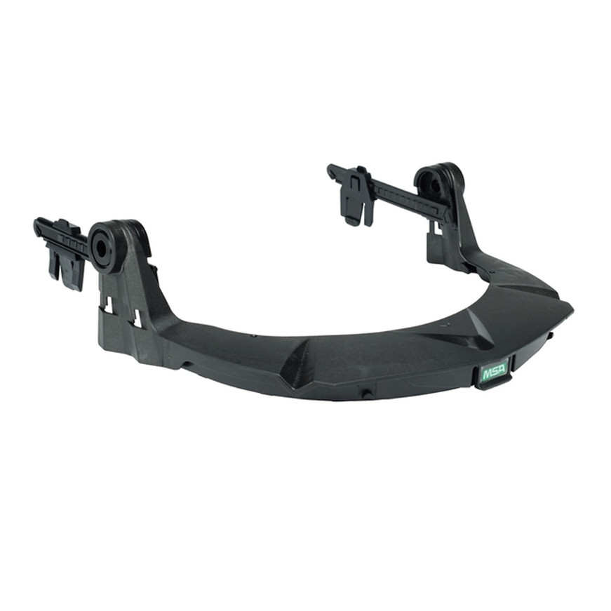 MSA V-Gard Standard Frame - Diamond Industrial Supplies