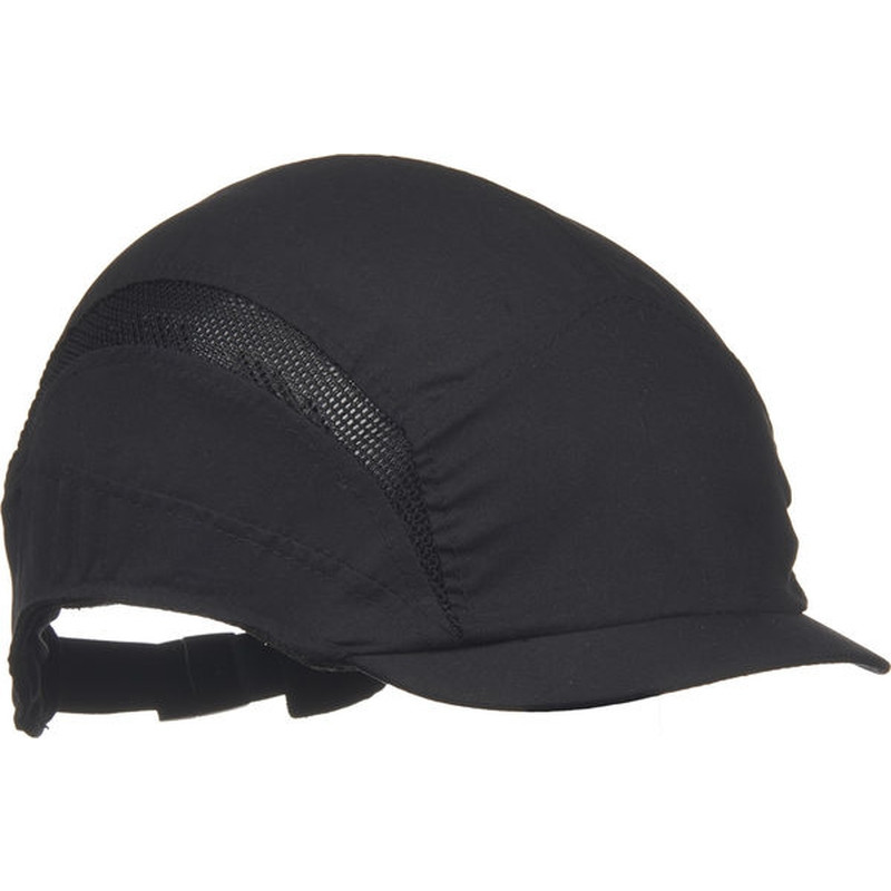 3M First Base 3 Cap Micro Peak - Diamond Industrial Supplies