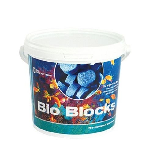 Bio Urinal Channel Blocks 1.1kg (Approx. 50pce) - Diamond Industrial ...