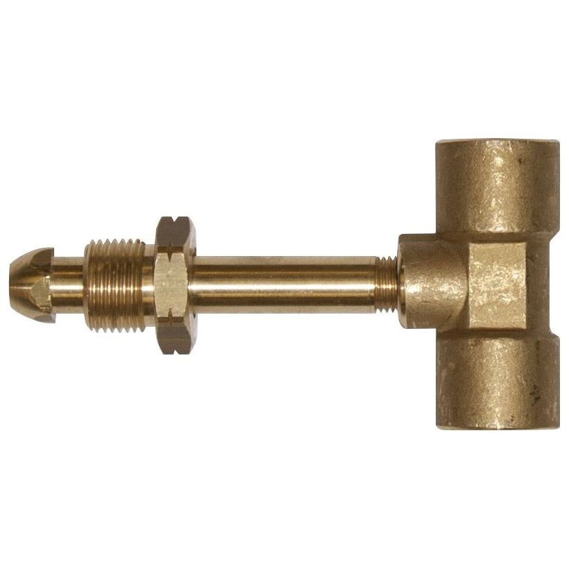 Manifold For Propane Bottles - Diamond Industrial Supplies