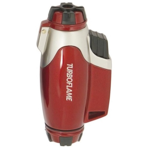 Turboflame PHOENIX Flame Torch - Diamond Industrial Supplies