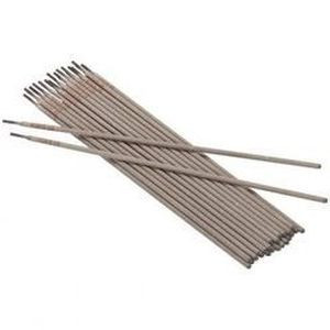 3.2mm Low Hydrogen Welding Electrodes 5kg - Diamond Industrial Supplies