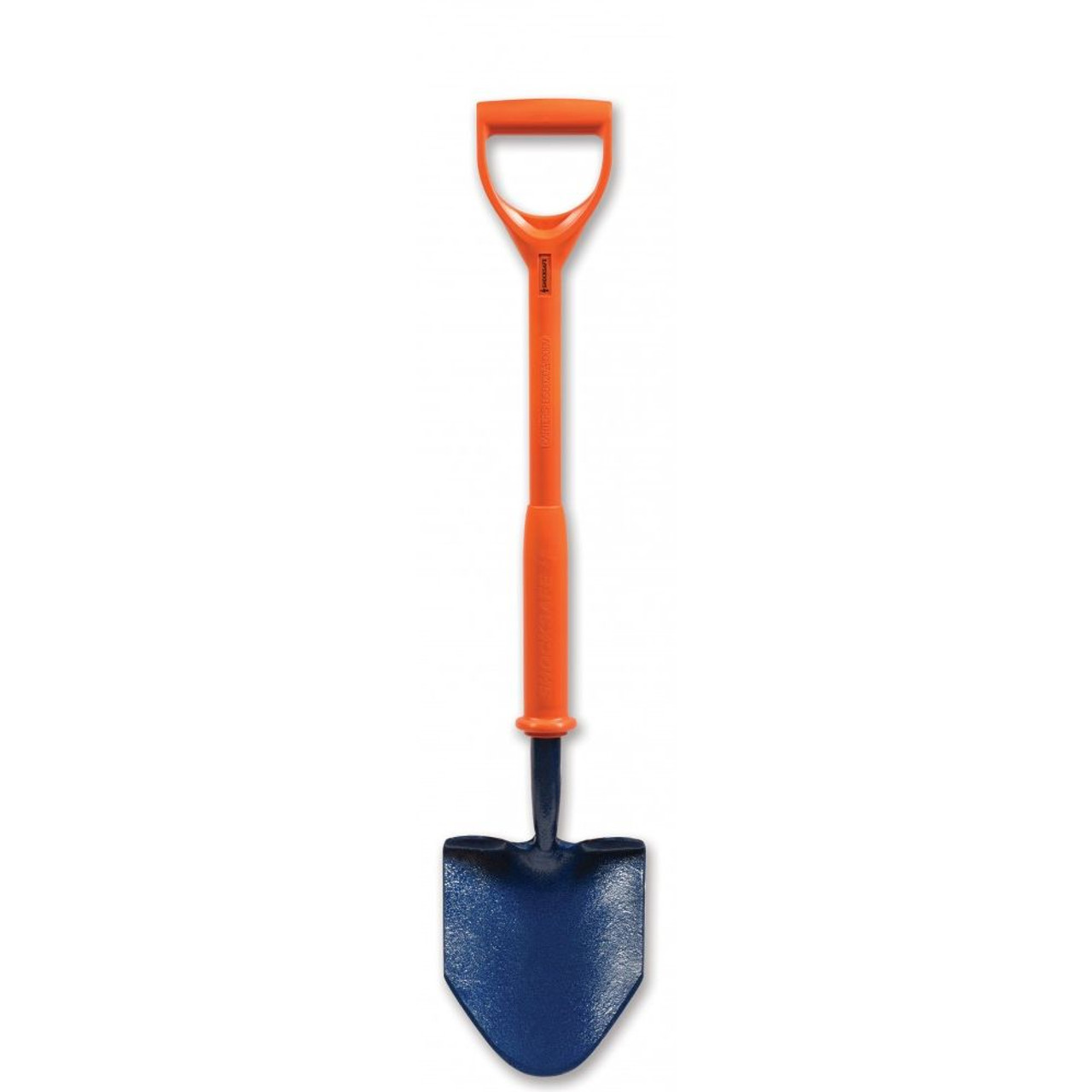 Carters shovels store