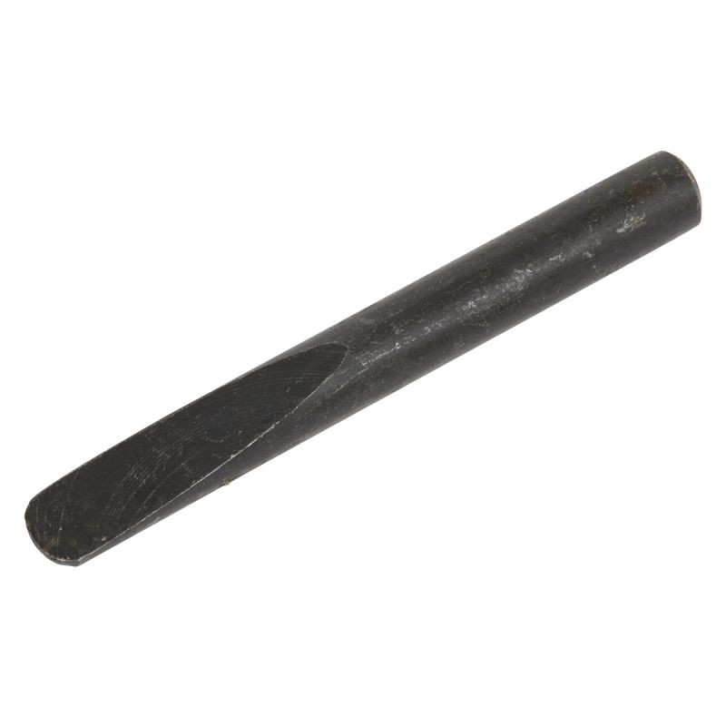 DDD Drift Key - Diamond Industrial Supplies