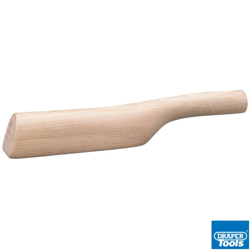 No.2 Lead Dressing Tool - Diamond Industrial Supplies