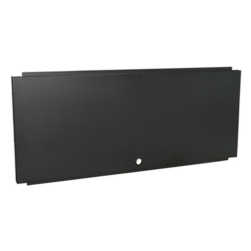 APMS11 Modular Back Panel 1550mm - Diamond Industrial Supplies
