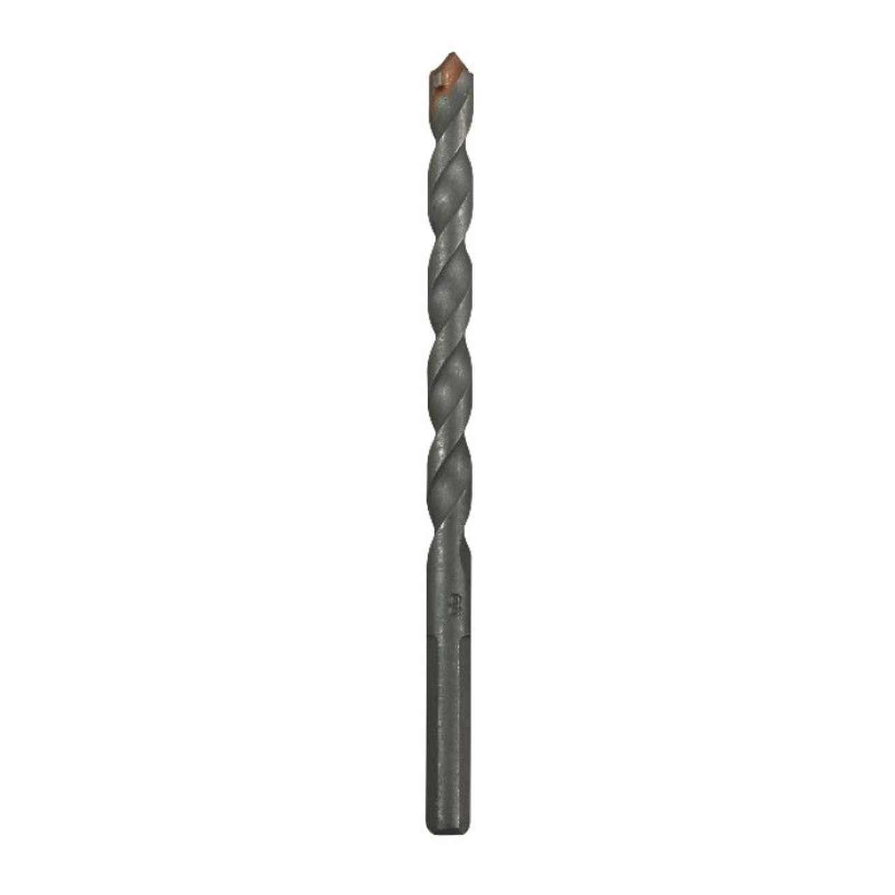 Tile Pro Drill Bit 5.5mm x 100mm Diamond Industrial Supplies