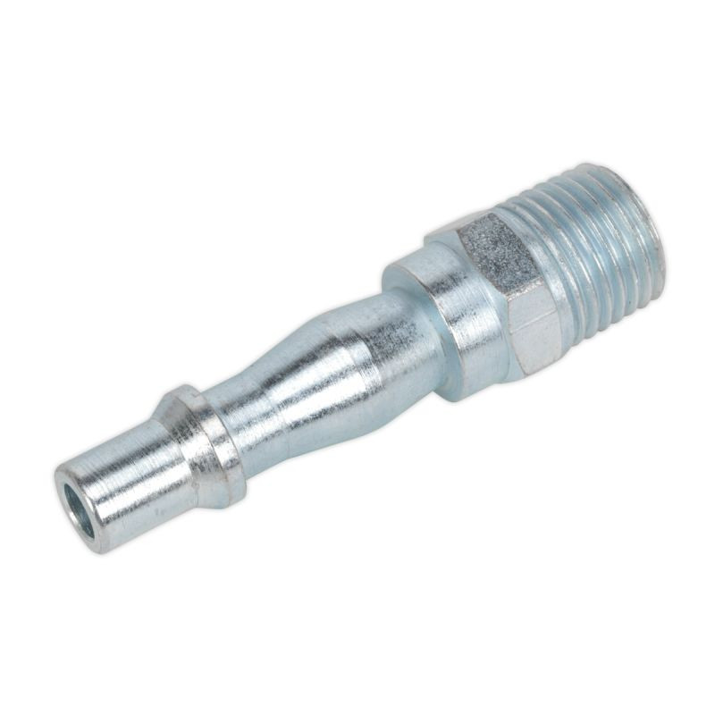 Sealey Tools – 0% Finance Plans | Diamond Industrial