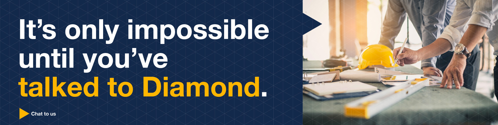 Diamond Industrial Supplies - Tools, Equipment & Workwear