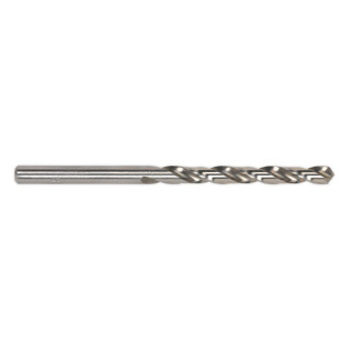 Sealey Tools – 0% Finance Plans | Diamond Industrial