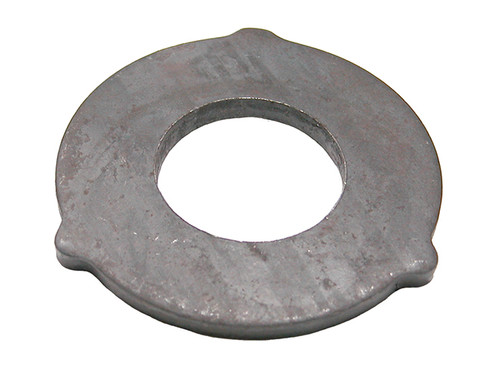 M24 HSFG Through Hardened Washer 3 Lugs BS4395 - Diamond Industrial ...