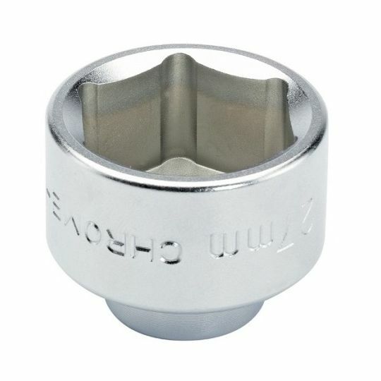 Site & Workshop - Automotive - Page 1 - Diamond Industrial Supplies