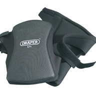 Diamond's Quick Guide to Knee Pads - Diamond Industrial Supplies