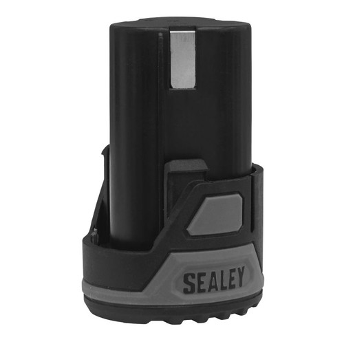 Maximising Tool Battery Performance in Winter - Diamond Industrial Supplies