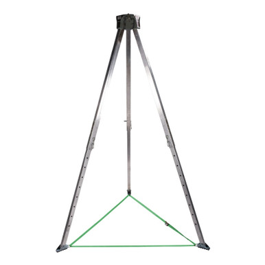 MSA Workman Tripod - Diamond Industrial Supplies