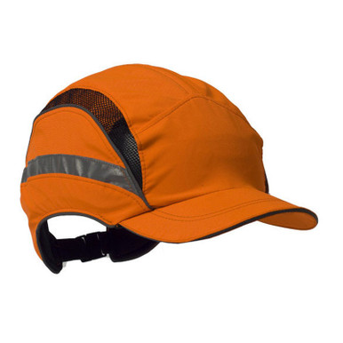 3M First Base 3 Cap Standard Peak - Diamond Industrial Supplies