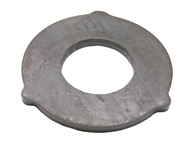 M20 HSFG Through Hardened Washer 3 Lugs BS4395 - Diamond Industrial ...