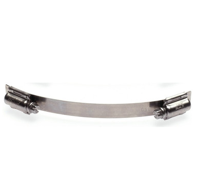 JCS Multi-Torque Connectors 16 x 150mm (10) - Diamond Industrial Supplies