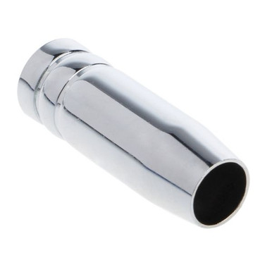 M1506 Conical Nozzle - Diamond Industrial Supplies