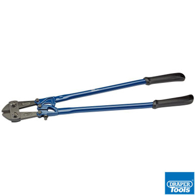 Expert 900mm Heavy Duty Centre Cut Bolt Cutter - Diamond Industrial ...