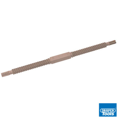 Metric Thread Restoring File - Diamond Industrial Supplies