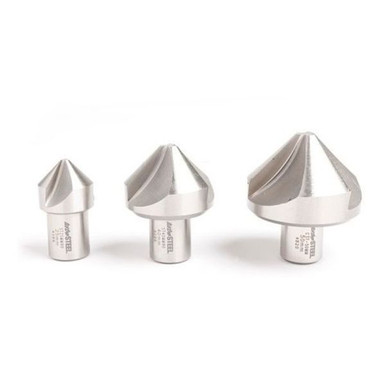 50mm Countersink Bit For Mag Drills 90 degree - Diamond Industrial Supplies