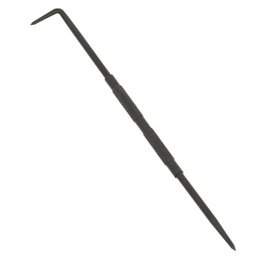 AK9751 Engineer's Scriber 200mm Double End - Diamond Industrial Supplies