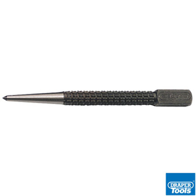 3mm x 100mm Centre Punch - Diamond Industrial Supplies