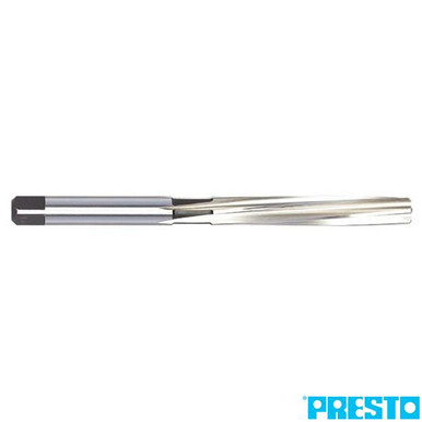 30mm Hand Reamer - Diamond Industrial Supplies