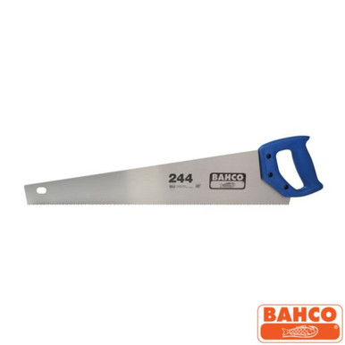 Bahco 244-20in Hand Saw - Diamond Industrial Supplies