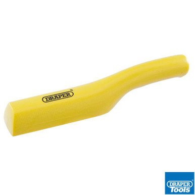 Lead Dressing Tool - Diamond Industrial Supplies
