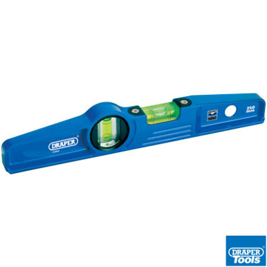 Boat Level 250mm - Diamond Industrial Supplies
