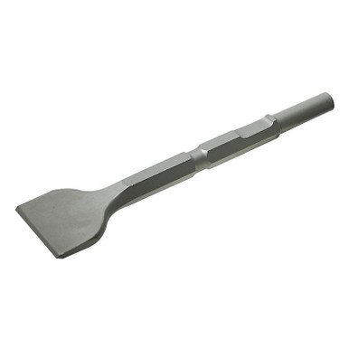 Kango K900/950 Wide Chisel 50 x 300mm - Diamond Industrial Supplies