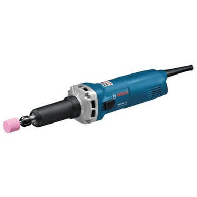 Bosch GGS28LC Long Nose Die Grinder 240V - Diamond Industrial Supplies