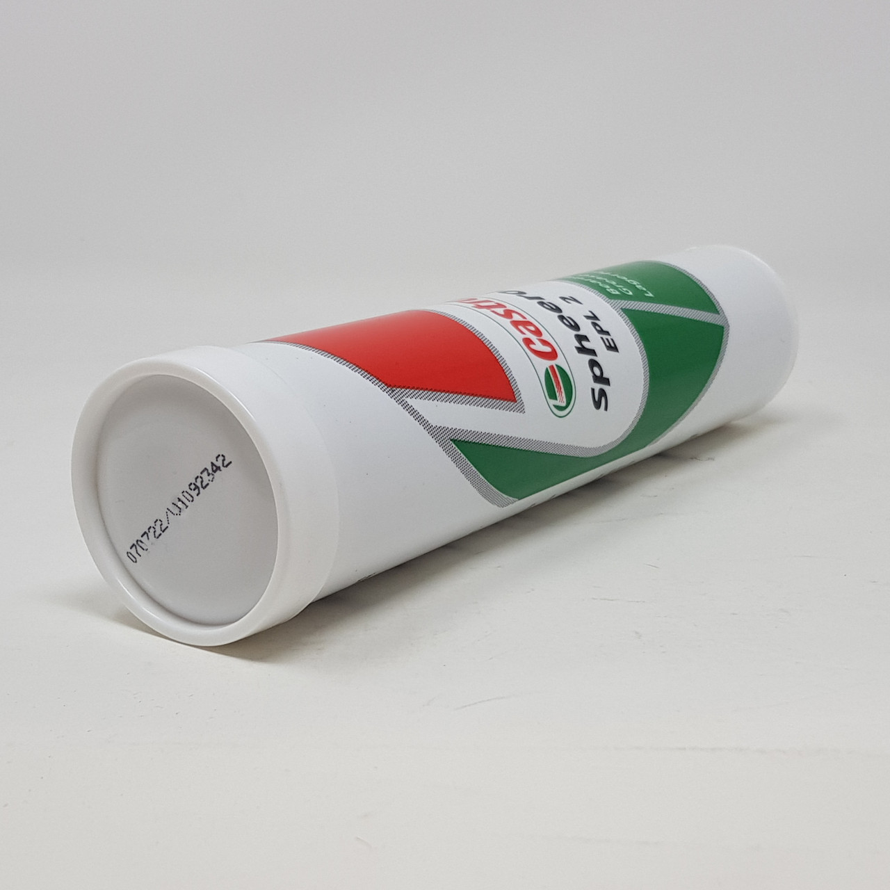Castrol Spheerol EPL 2 Grease Cartridge 400g