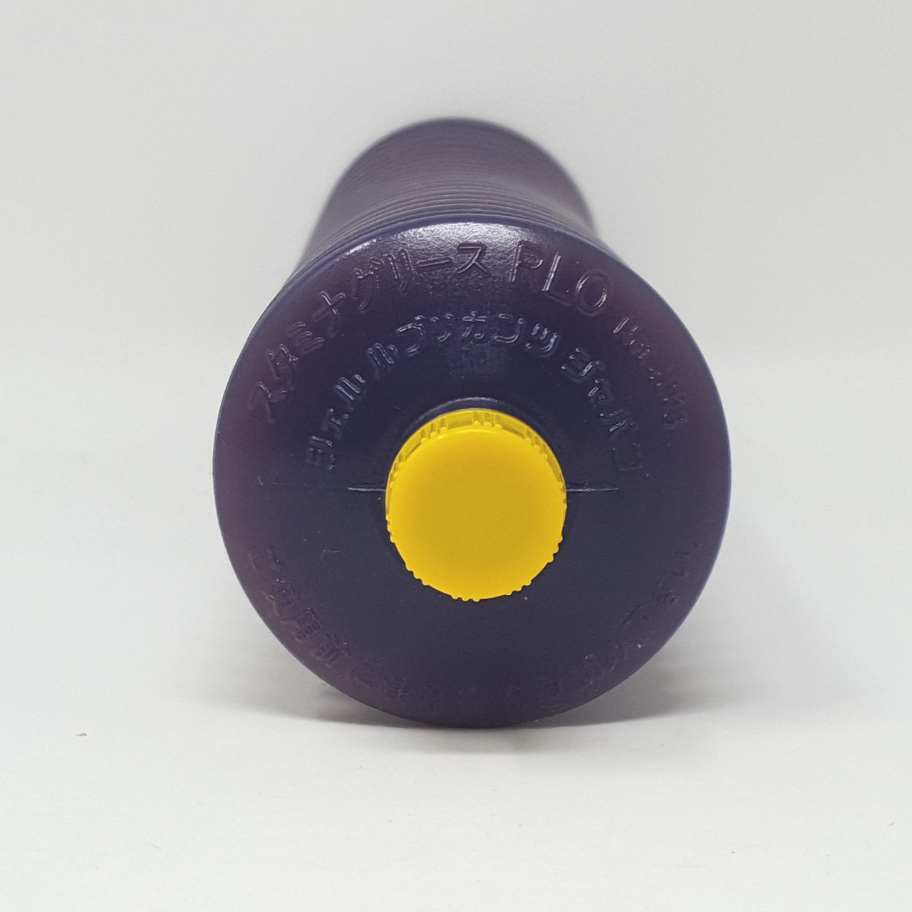 Showa Shell RL0 Stamina Grease Cartridge (400g)