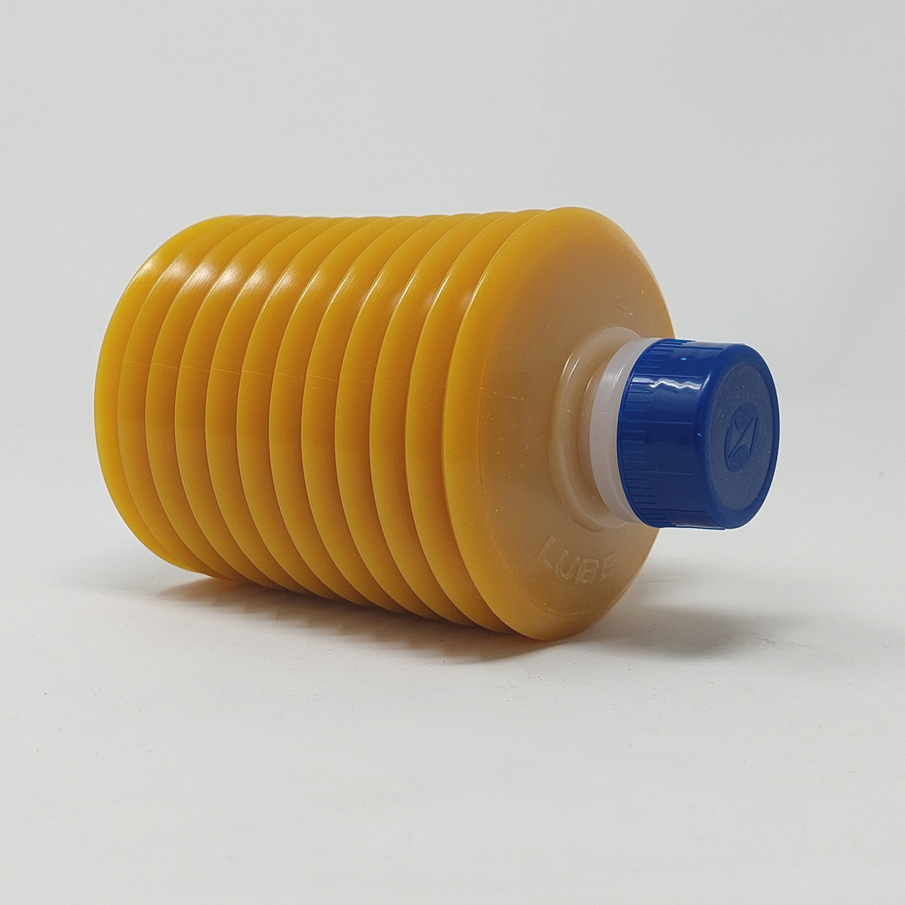LUBE LHL300-7 249112 Grease Cartridge (700g)