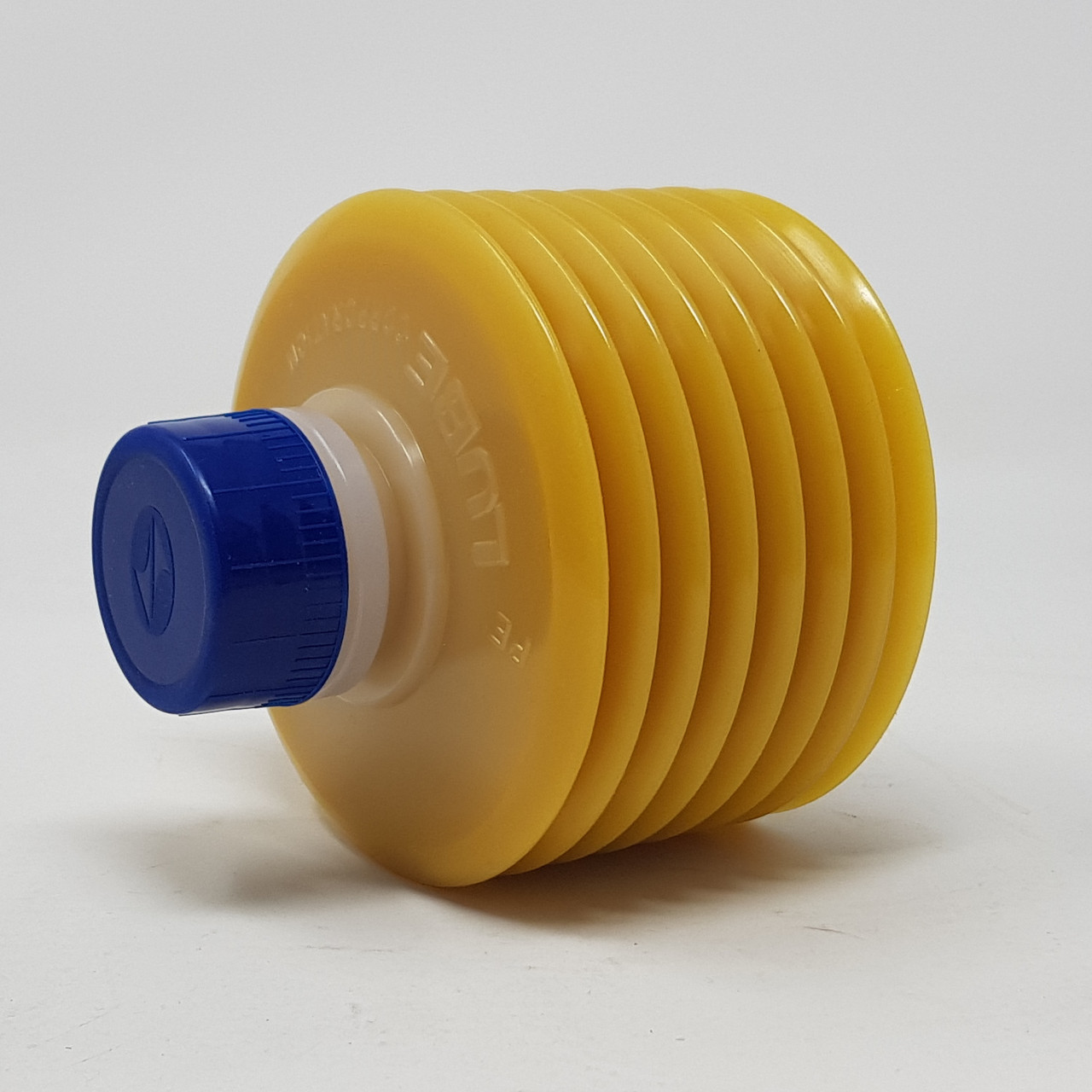 LUBE SH-ONE-4S (249250) 400g Grease Cartridge