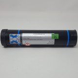 Lubcon Turmogrease N2 Grease Cartridges (400g)