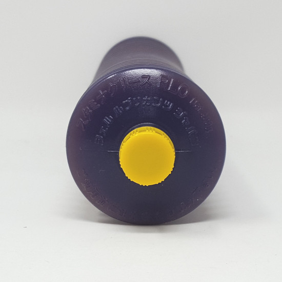 Showa Shell RL0 Stamina Grease Cartridge (400g)