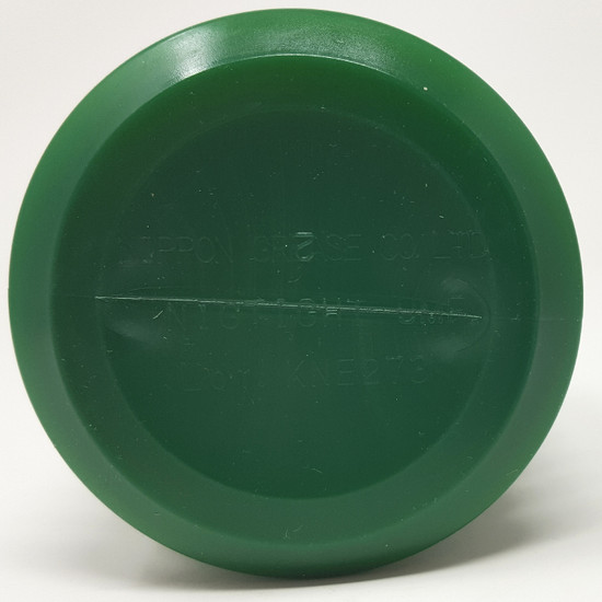 Nippon UMF-07 Grease Cartridge (700g) Nakamura