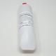 Zeller+Gmelin Divinol Lithogrease 000 Grease Cartridge (1 Litre)