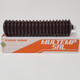 Kyodo Yushi Multemp SRL Grease Cartridge (400g)