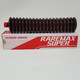 Kyodo Yushi RMS-4V Rare Max Super Grease Cartridge (400g)