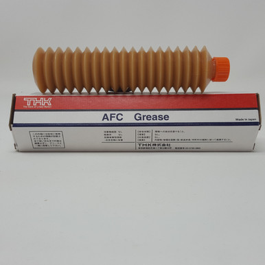 THK AFC Grease Cartridge (70g)