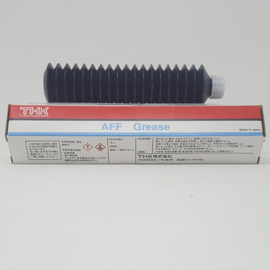 THK AFF Grease Cartridge (70g)