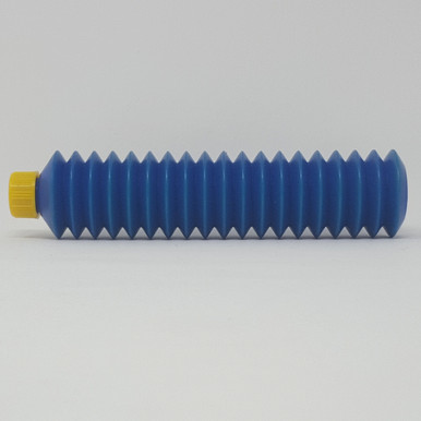THK L100 Grease Cartridge (70g)